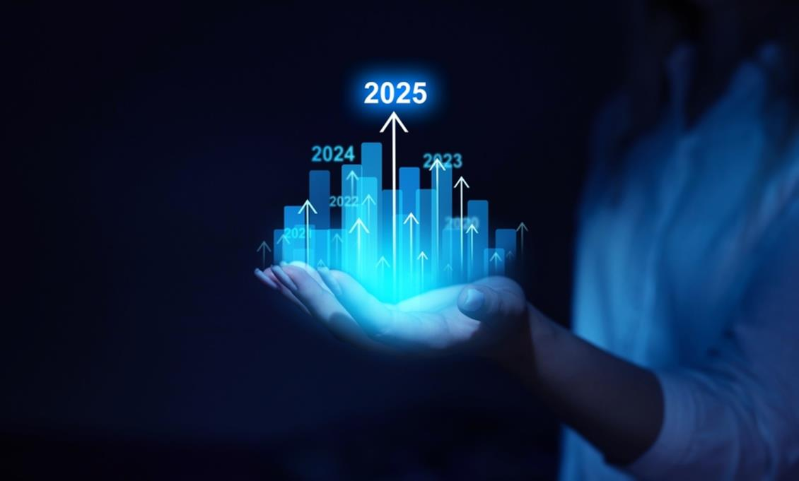 The Evolving Job Landscape in 2025 - UNPAUSE YOURSELF