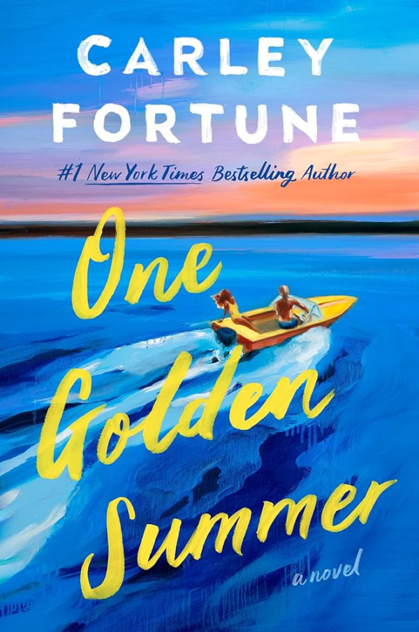 The Enduring Echoes of One Golden Summer - UNPAUSE YOURSELF